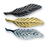 Eagle Palms - The Capitol District Advancement